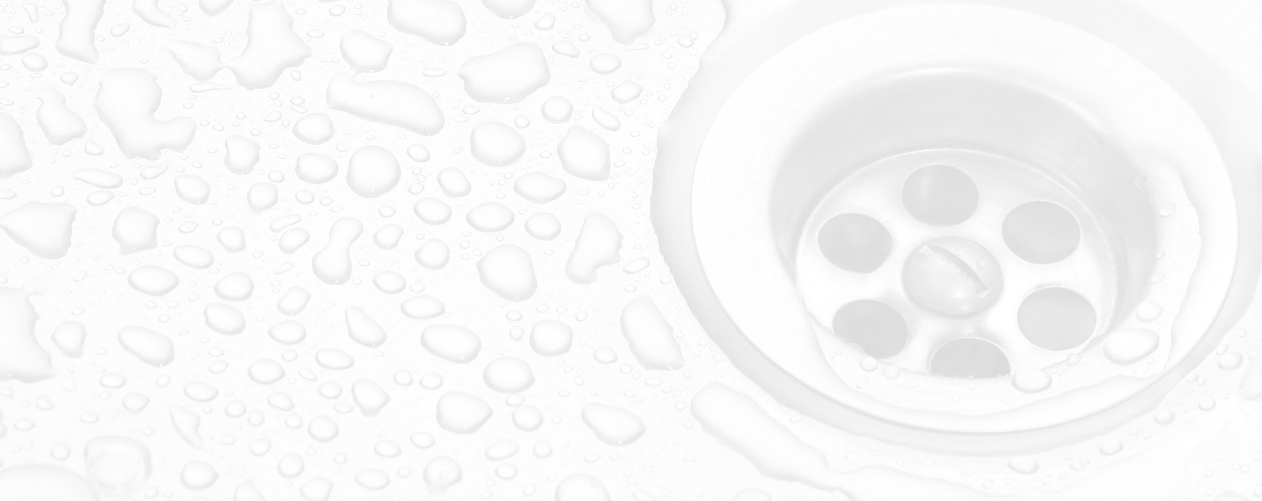 Drain Clearance - Wasatch Well Drilling