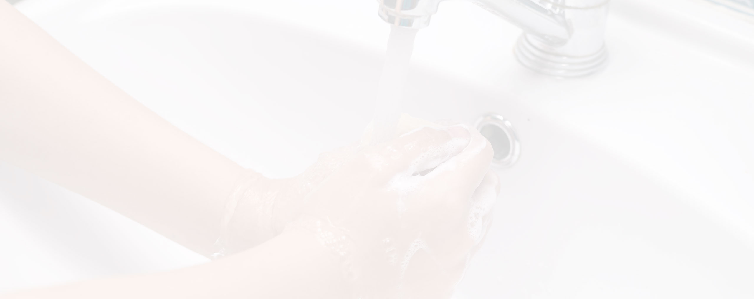 Water Supply - Wasatch Well Drilling