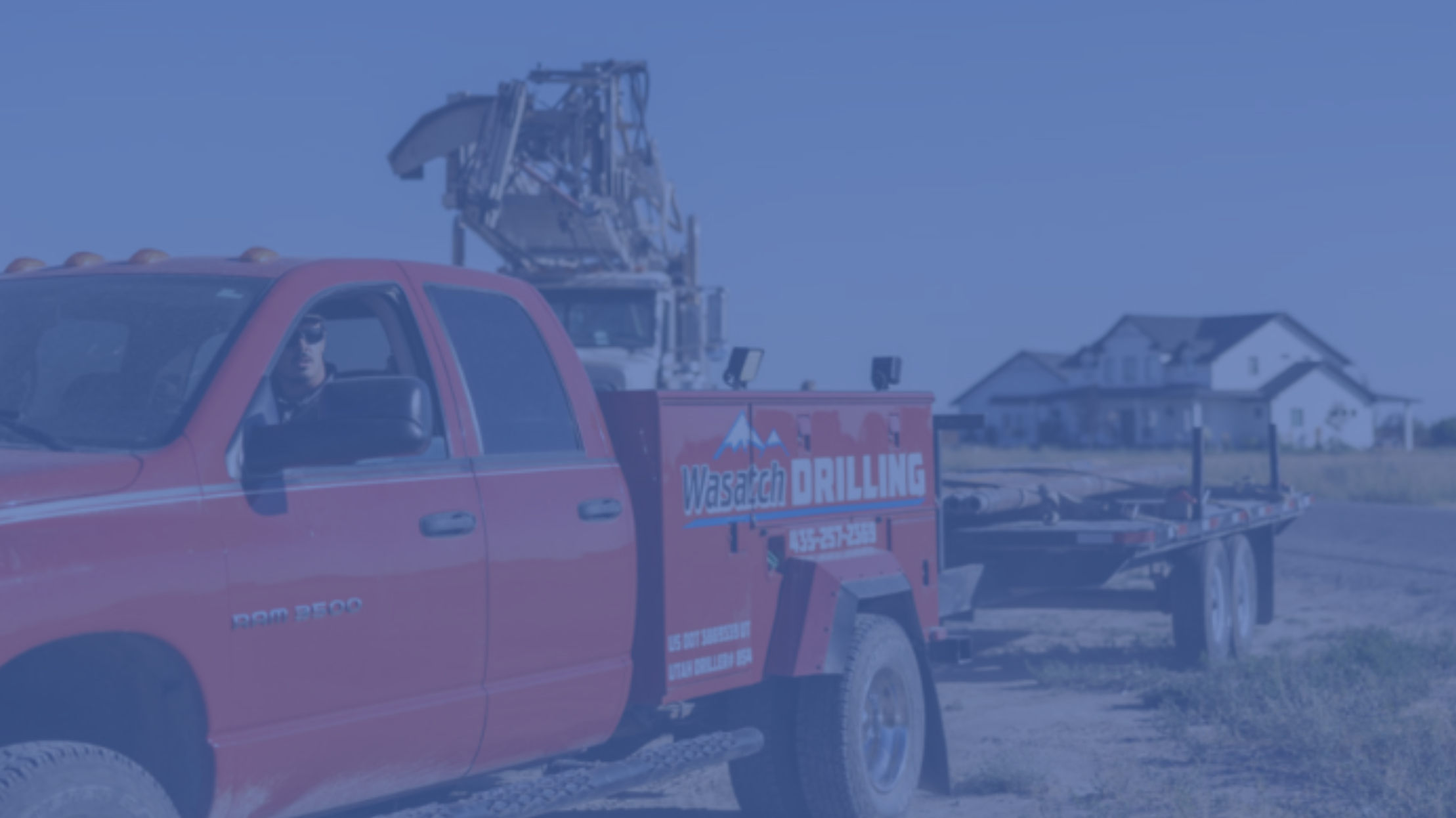 How Often Should a Well Pump Be Serviced? - Wasatch Well Drilling