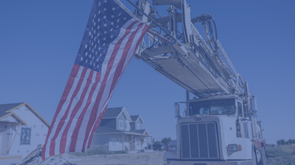 How Much Does a New Well Pump Cost? - Wasatch Well Drilling