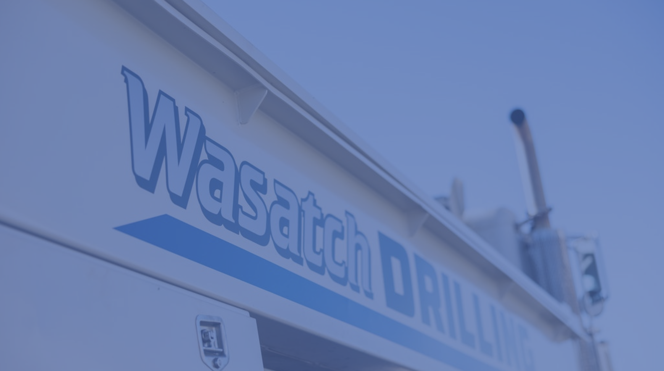 What is the Life Expectancy of a Well Pump? - Wasatch Well Drilling