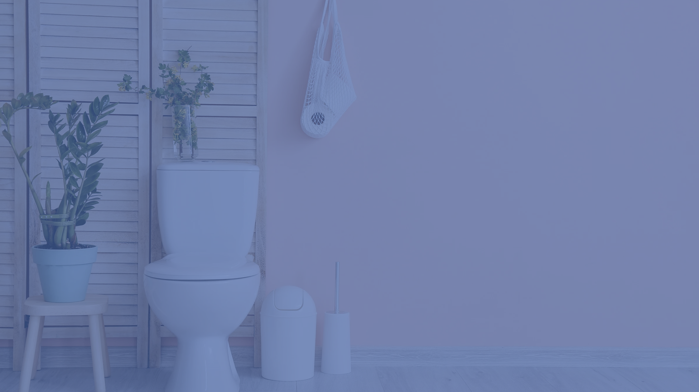 Should My Well Pump Run Every Time I Flush the Toilet? - Wasatch Well ...